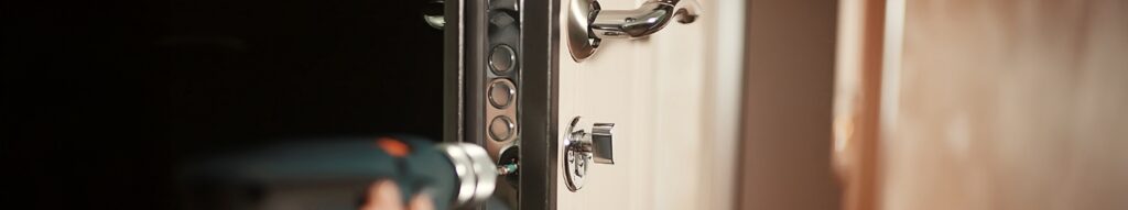 Melbourne Locksmith | Mobile Locksmiths - Global Locksmiths