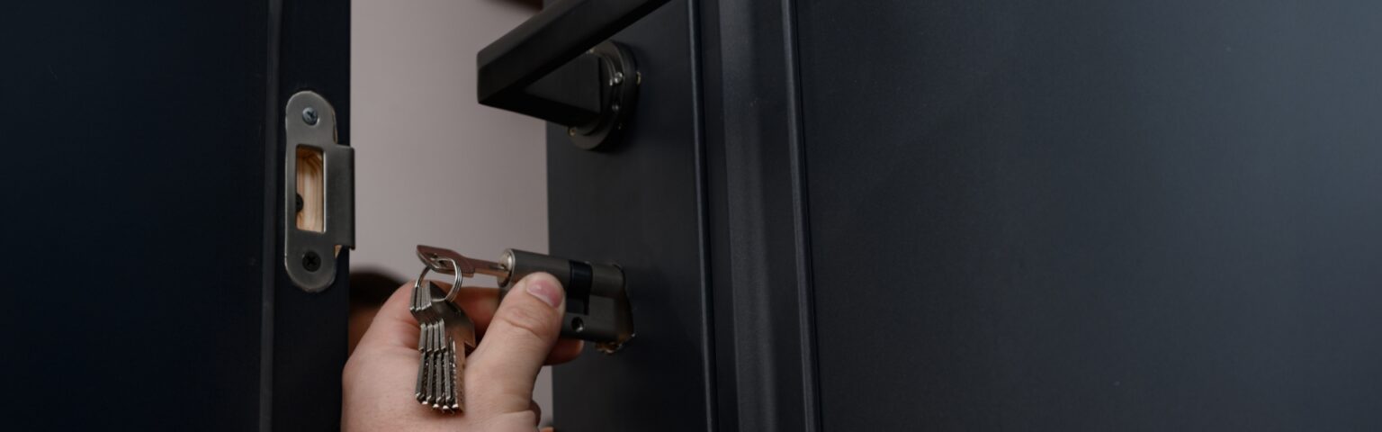 Melbourne Locksmith | Mobile Locksmiths - Global Locksmiths