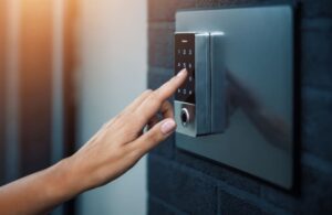 Melbourne Locksmith | Mobile Locksmiths - Global Locksmiths